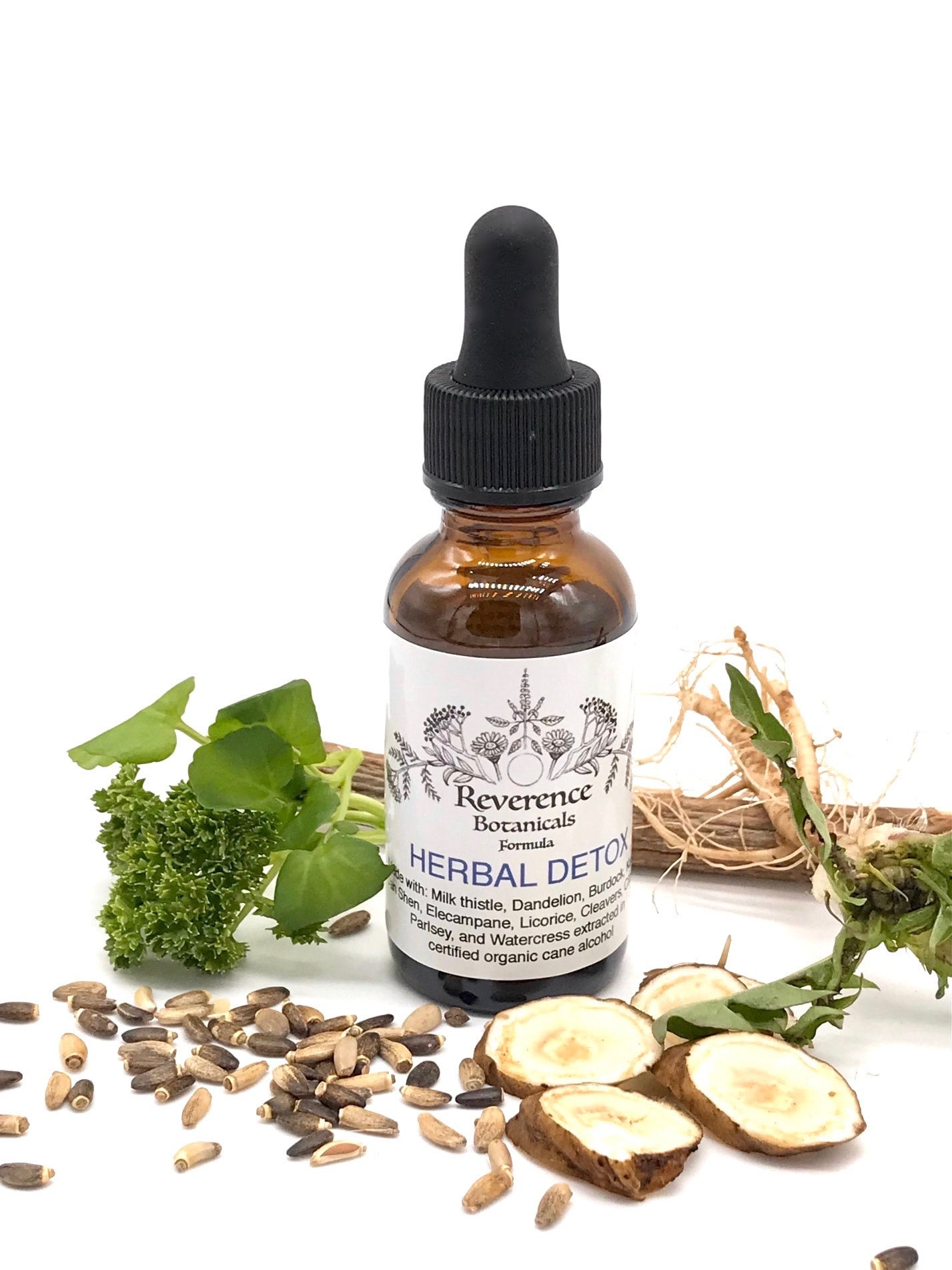 herbaldetox-liver | Reverence Botanicals